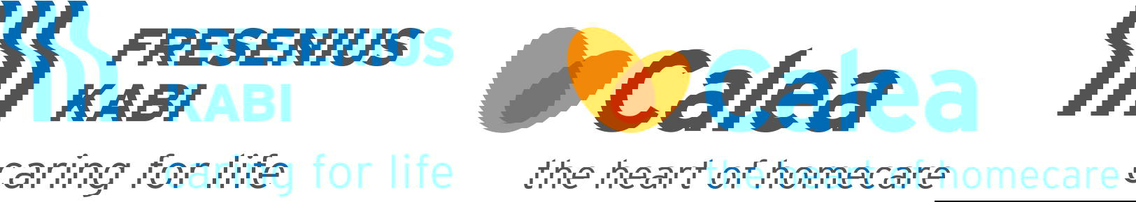 TauroSept | Tough enough.